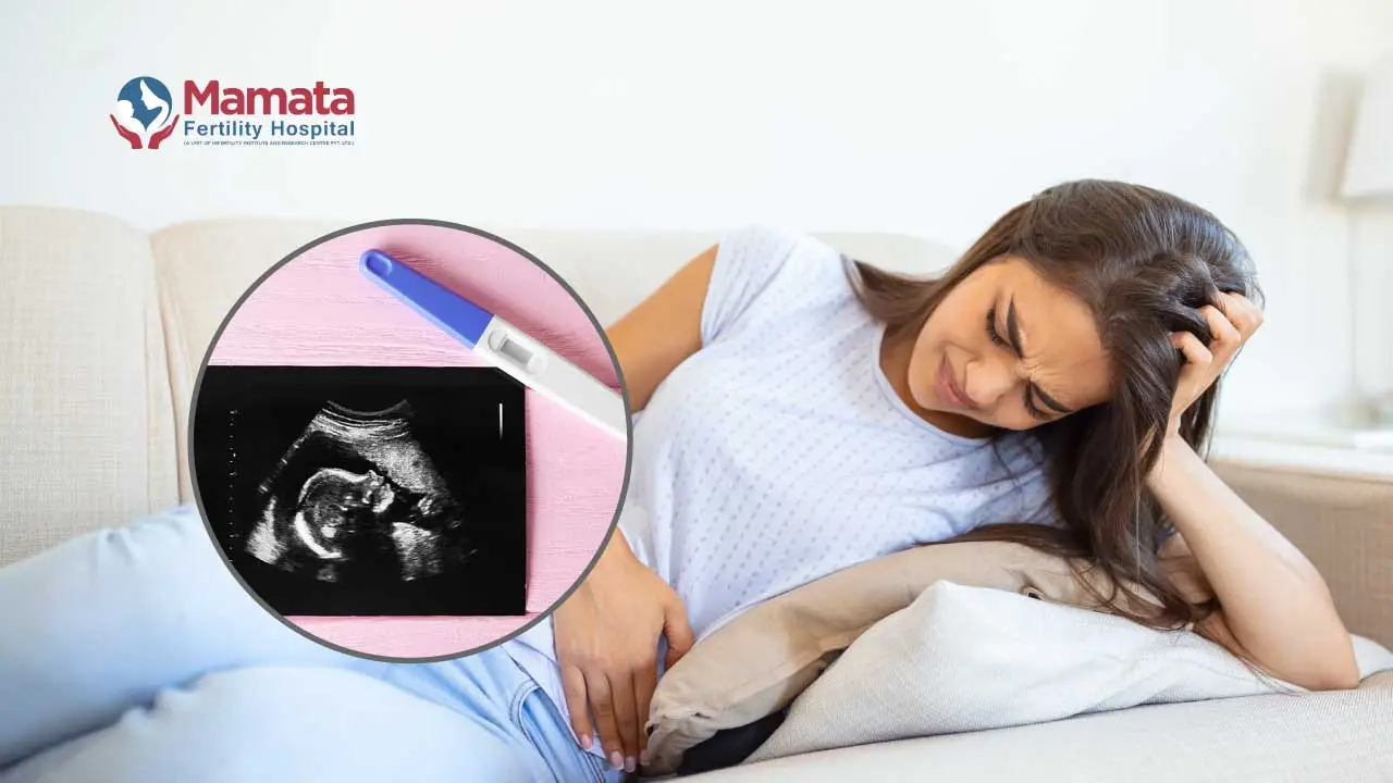 IUI Failure Symptoms: How to Know if IUI is Successful or Not